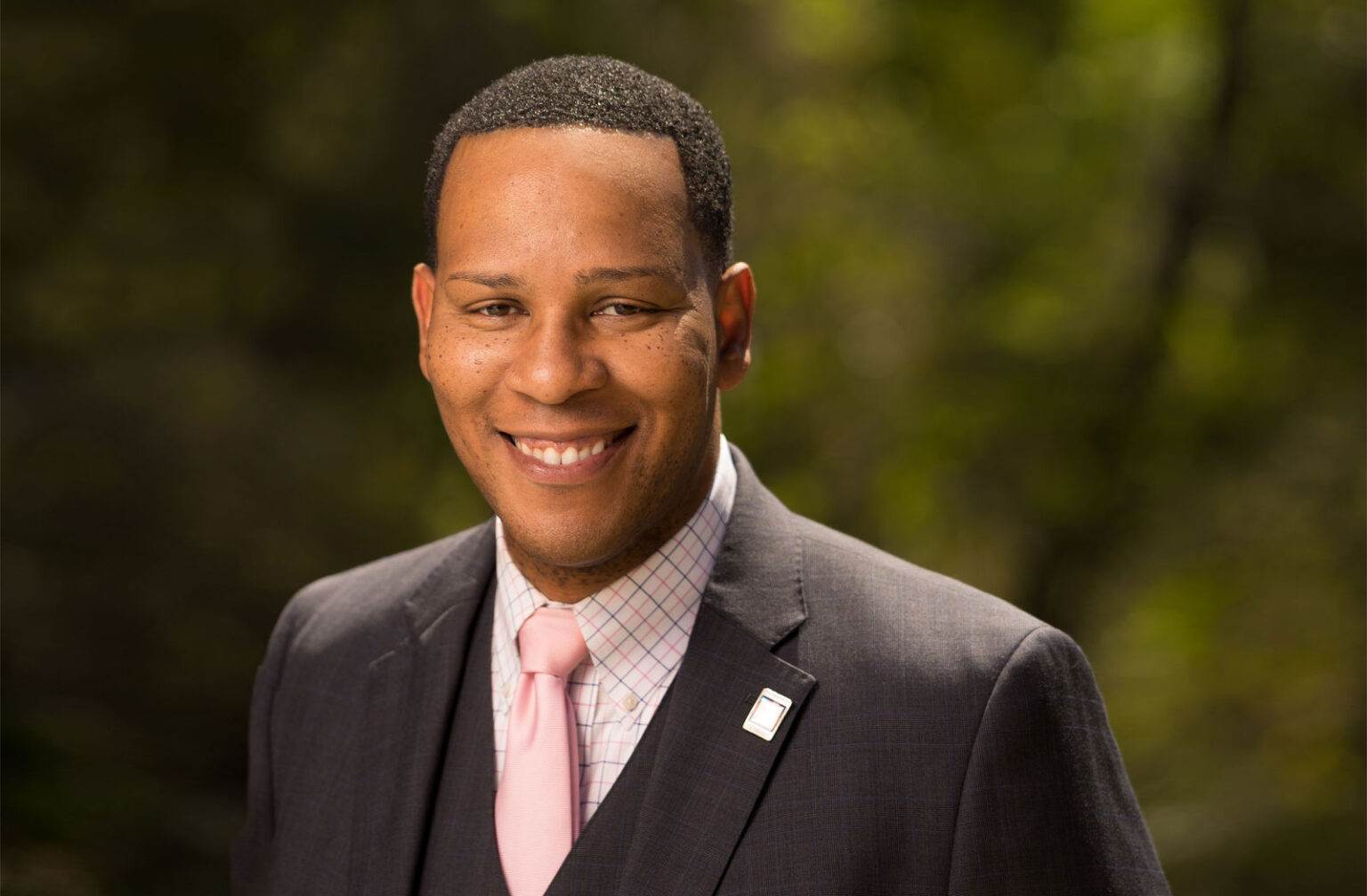 The Law Office of Darrin Johnson | Defense Attorney